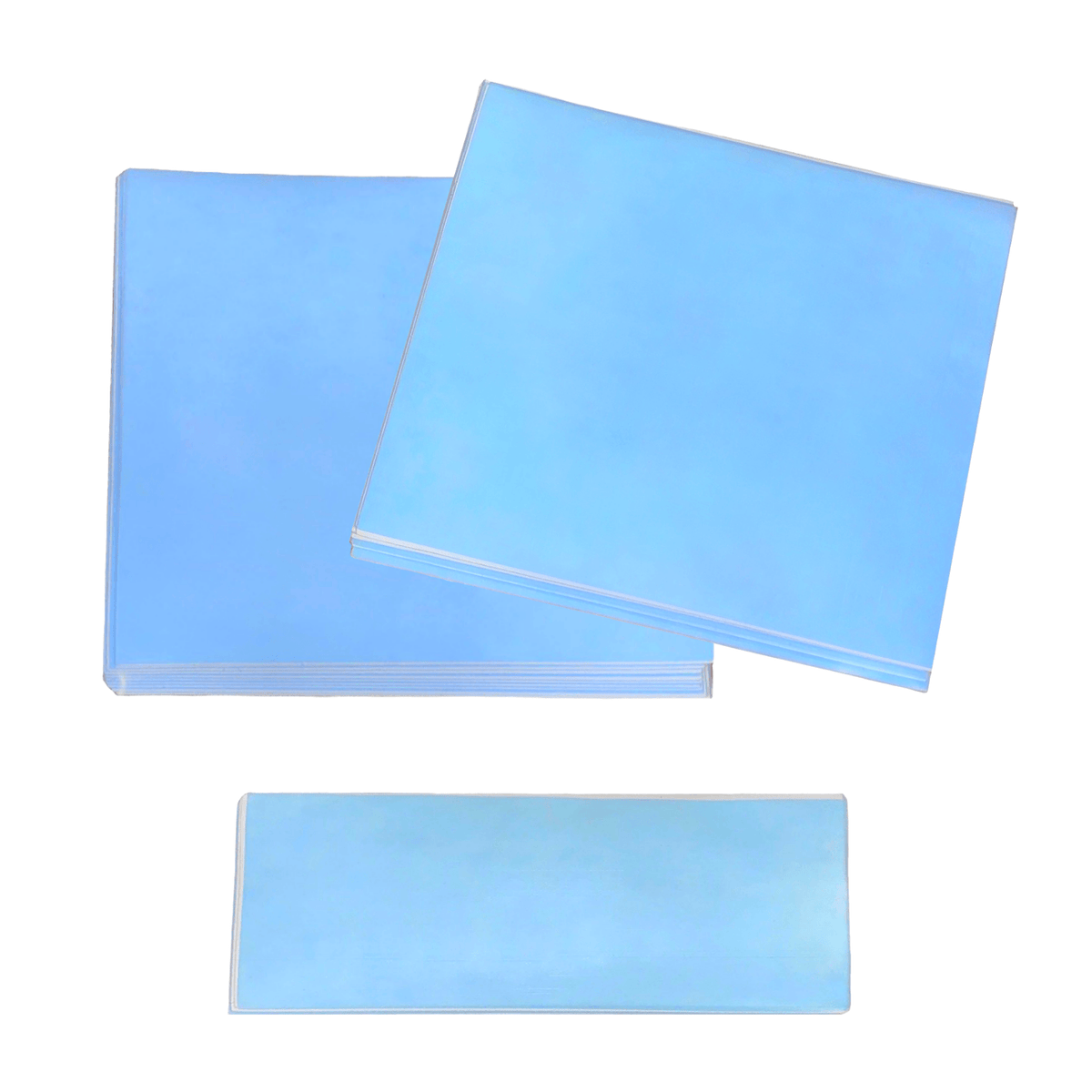 PVDF Transfer Membrane | NuSep – NuSep